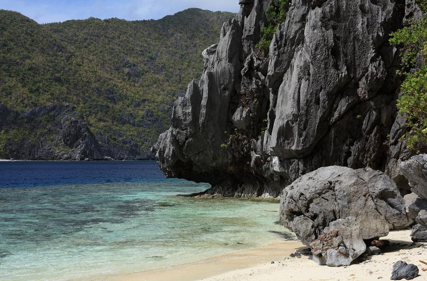 Cebu Travel Guide and Tourist Attractions Guide, What to See in Cebu ...